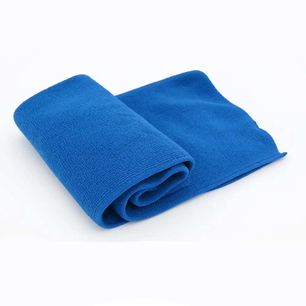 MAGICAR SoftWipe™ – Magicar